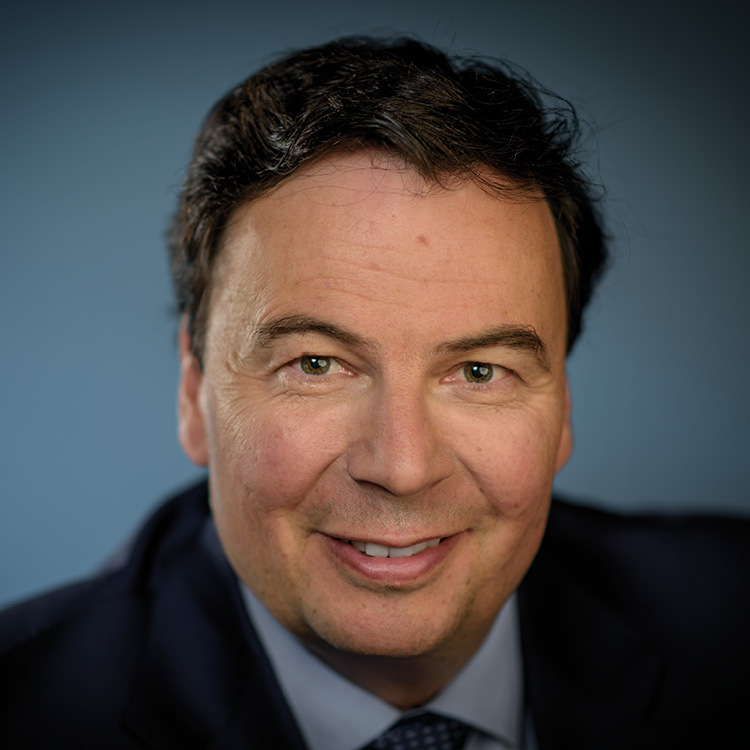 Golf Club de Sion, Valais/Suisse - Mot de Philippe Varone - Président ...