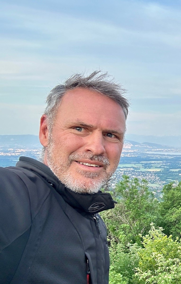 Golf Club de Sion, Valais/Suisse - Bienvenue à nos nouveaux membres